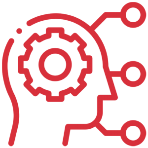 Cybersecurity | Appteon, Information and Technology Services, Reston, VA