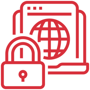 Cybersecurity | Appteon, Information and Technology Services, Reston, VA